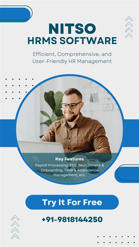 10 Common Types Of Workplace Harassment You Should Know