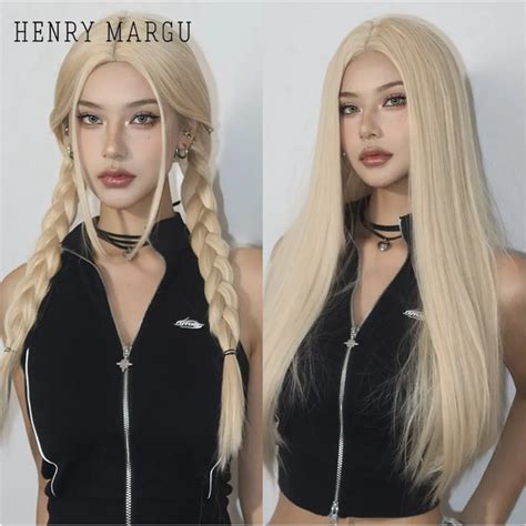 Sb5877bf5963b4b2185173237ab5d32c6e