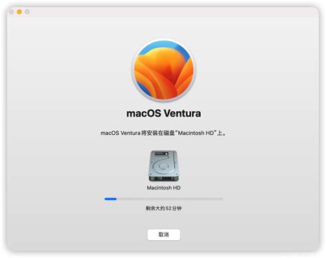 Mac Os终于成功安装mysqlmac本地安装mysql Csdn博客 Mac Os终于成功安装mysqlmac本地安装mysql Csdn博客