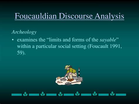 Ppt Qualitative Methods Discourse Analysis And Media Research