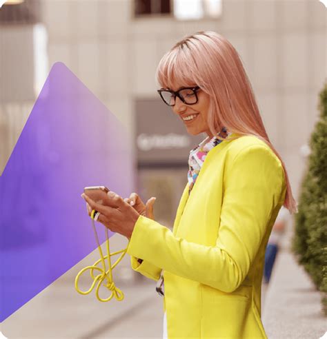 Employee Self Service