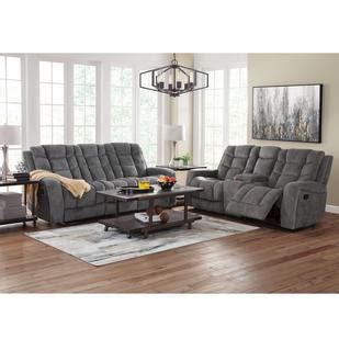 Shop Living Room Furniture At Aarons Aarons