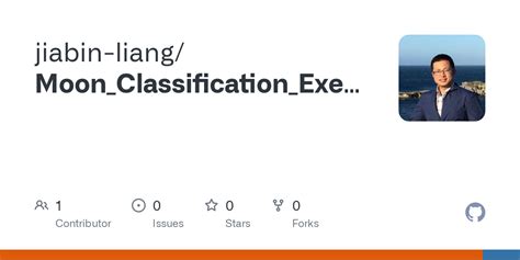 Github Jiabin Liangmoonclassificationexerciseudacity