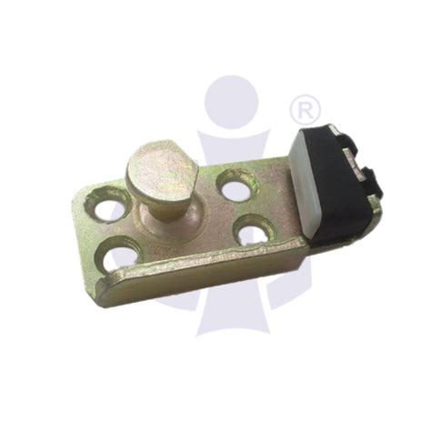 Door Latch Eye Ci Bus 7737 Ci Car International Pvt Ltd