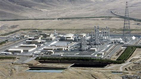 Arak Iran Alchetron The Free Social Encyclopedia
