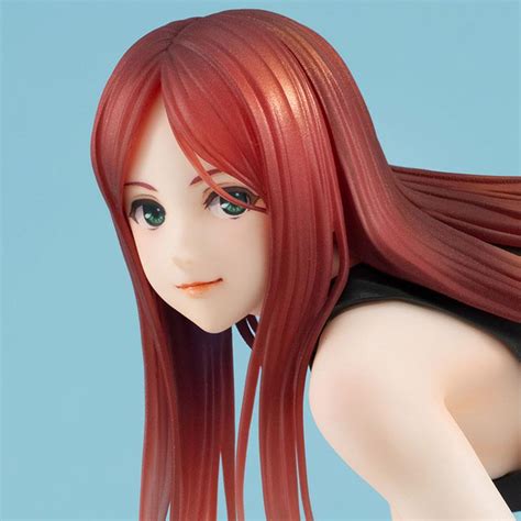 Toypanic Malaysia Premier Source For Hobbies Toys Figures And