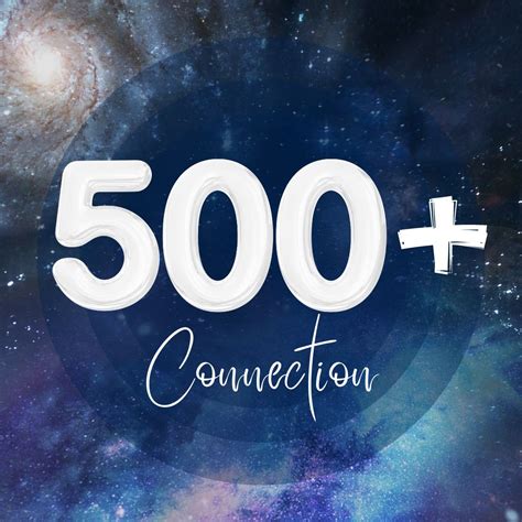 Hamna Anwar On Linkedin Networking Connections Professionalgrowth Linkedinmilestone Gratitude