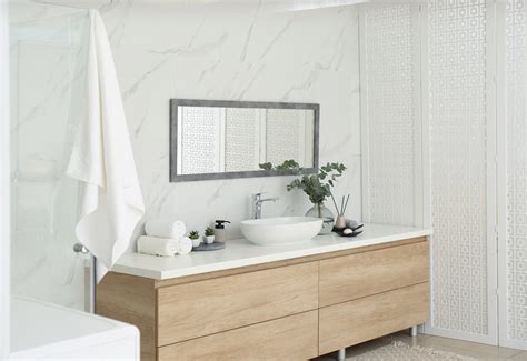 Boilo Collection By Action Tesa Arivaa Lifestyle