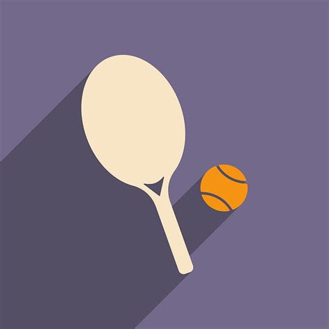 شقة مع رمز الظل وناقل التطبيقات المتنقلة Eps Ai Uidownload