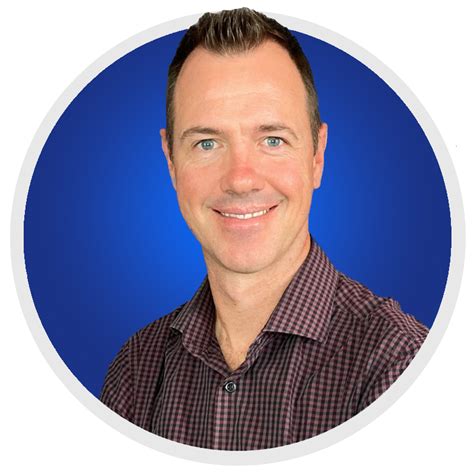 Nicholas Krul Digital