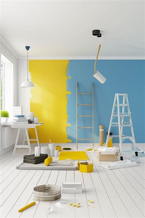 Diy Home Improvement Projects In 2025 Home Improvement Projects Diy