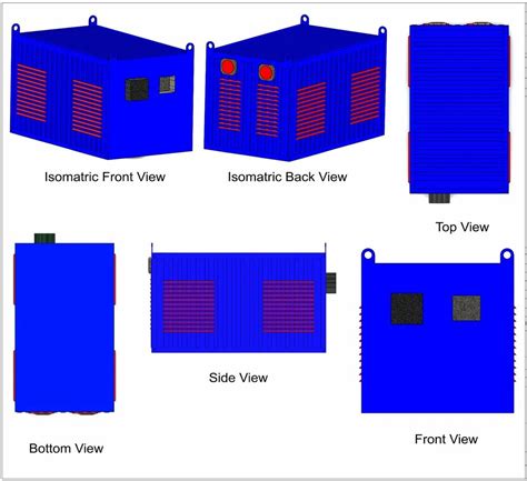 Design And Engineering Services In Surat Id 19717960891