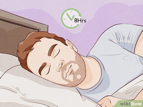 How To Fix A Patchy Beard Grow Thicker Facial Hair