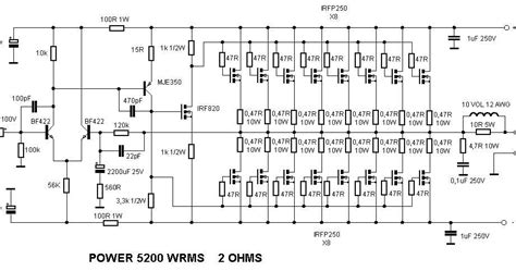how to design a summing amplifier circuit step by step guide with diagram