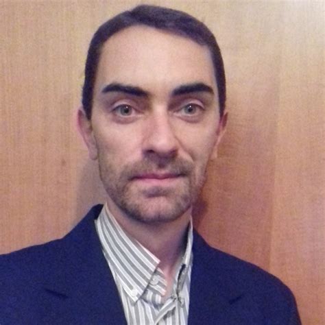 Roberto Galluzzo Bauleiter Im Maggia Engineering Sa Xing