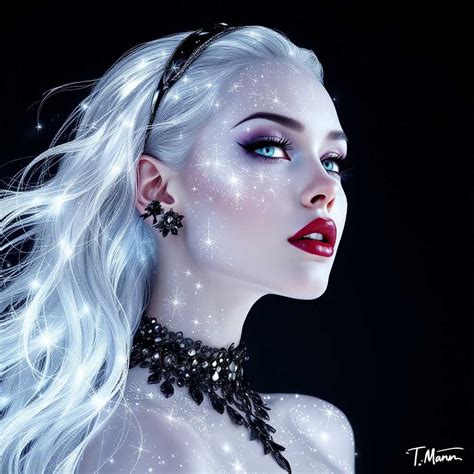 Generate 3d Printable Stl Files With Ai