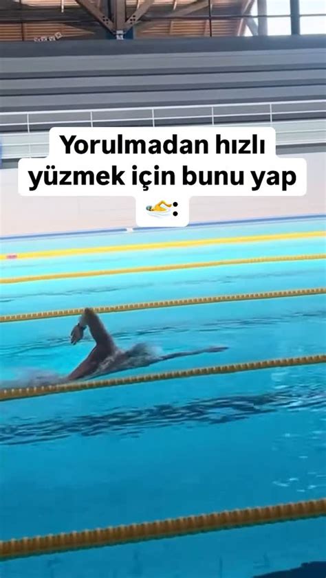 Yiğit Güzelce Yigityuzme • Instagram Photos And Videos