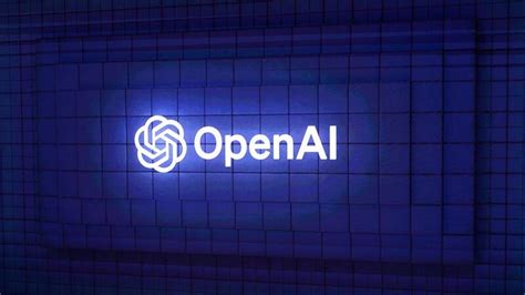 Openais New Deep Research Agent Can Do In 5 Minutes What Might Take You 🦾⃢🤖 Actually Useful Ai
