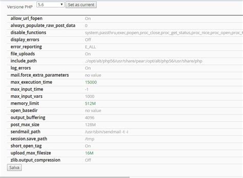 Fileinfoextension C Example At Sam Moonlight Blog