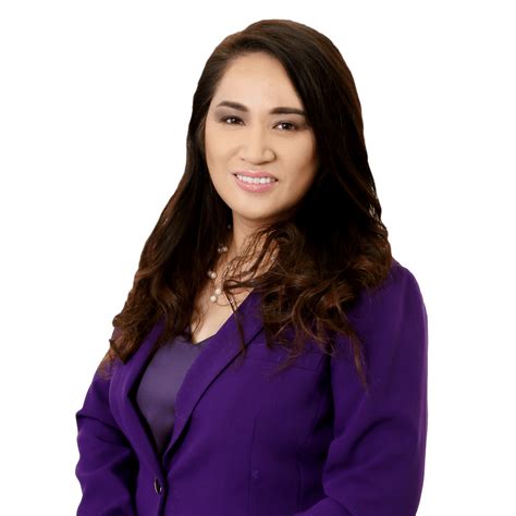 Cathy Nguyen Pace Law Firm