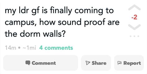 Very Cool Sex Haver Posted This To Yik Yak At My College R Ihavesex