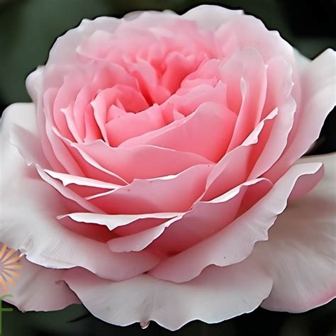 Buy Wholesale Pink Mayras Bridal Garden Roses Online Guaranteed Fresh