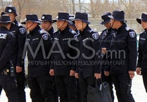 Баяр наадмын өдрүүдэд 185 гэмт хэргийн шинжтэй дуудлага бүртгэгджээ