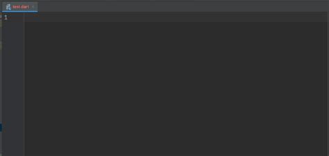 Custom Form Field In Flutter Flutter Has Been My Favorite Way To By