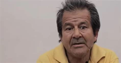 Funcionarios De La Armada Chilena Son Acusados De Asesinar A Un Habitante De Calle Con