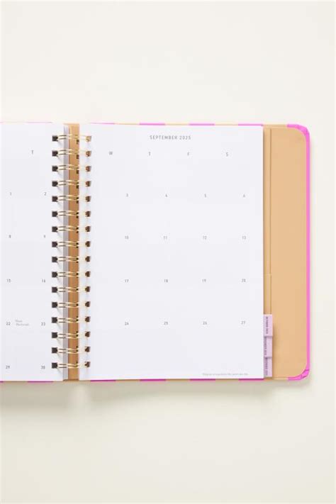 Anthropologie Planner의 Maeve 앤트로폴로지 한국 공식 스토어 유니크한 여성 패션 및 라이프스타일 편집샵 200개이상의 프리미엄 브랜드 여성