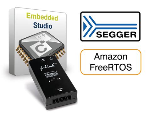 Amazon Freertos Support
