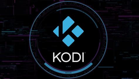 VLC Vs Kodi Vs Elmedia Key Differences And Full Reviews