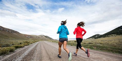 What Burns More Calories Running Inside Or Outside Womens Health