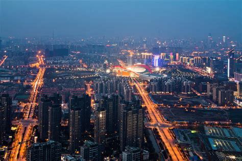 写真から見る南京の都市文化中国網日本語 写真から見る南京の都市文化中国網日本語