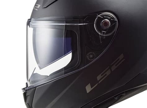 Ls2 Helmets Brasil Classic Draze