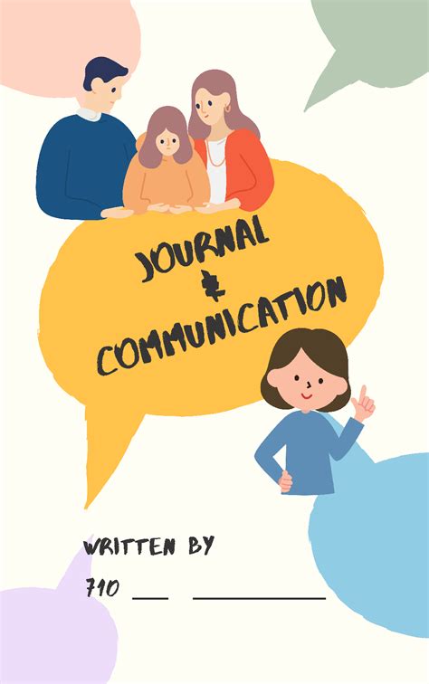 111七上聯絡簿 Shareclass