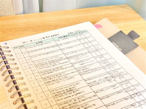 문토 모임 똑같은 일상을 다채롭게 만들어 줄 원데이 취향 모임 문토 모임