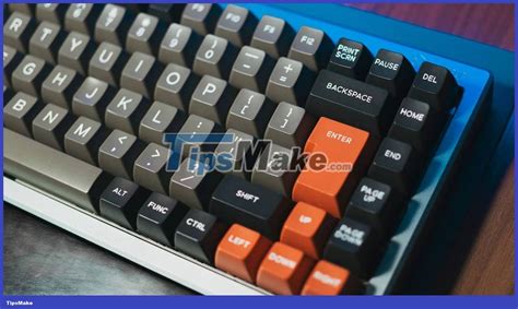 Do You Really Need A Numeric Keypad On Your Keyboard