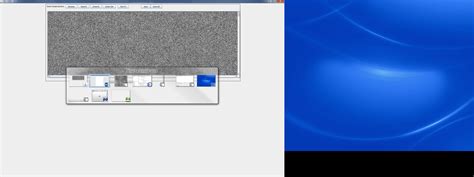 Java Tiff Image Is Not Showing Properly Stack Overflow