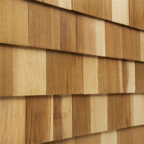 Cedar Shake Siding Cost Pros And Cons Of Cedar Siding 2018