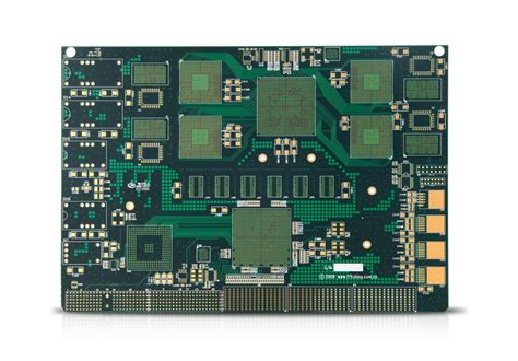 New Impedance And Potentiostat Analog Front End Do You Know Abcpcb