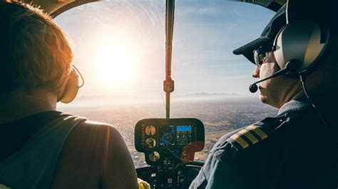 Bad Assumptions Vertical Aviation International Bad Assumptions Vertical Aviation International