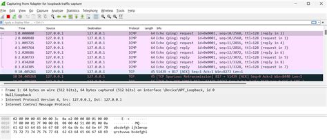 GitHub Chase1k ReverseShell