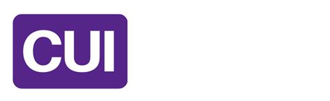 Cui Supply Cui Security Labels Signs And Other Marking Supplies