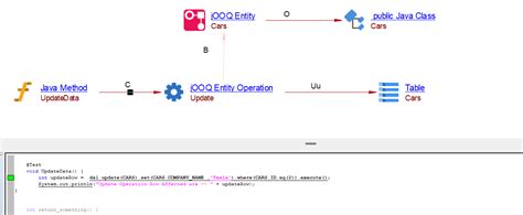 jooq 1 0 documentation