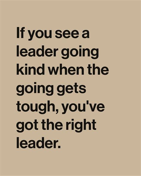 Nawshin Tabassum Hridi Posted On Linkedin