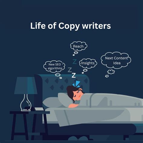 Nidhi Thakur On Linkedin Do You Also Get Insane Content Ideas At Midnight Or Is It Just Me 🙄