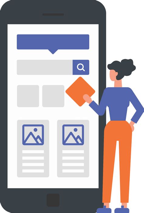 Tips For Newbie Mobile App Testers Codoid