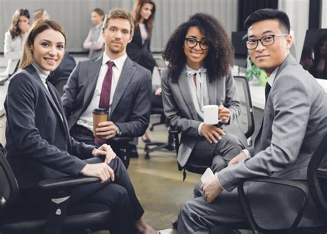 Requirements To Study Law At Uct Legal Advice South Africa