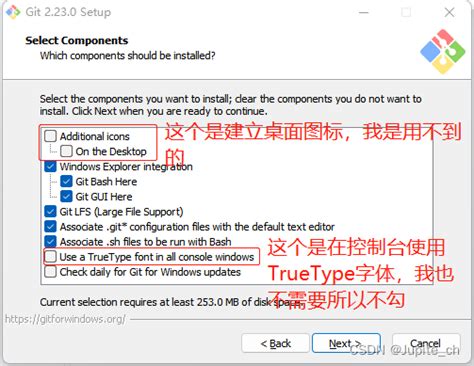 前端学习之一——关于第一次使用vscode打开前端代码并启动问题vscode启动前端项目 Csdn博客